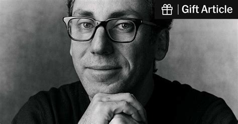 Ryan Gellert On Linkedin From The Dealbook Summit Influential People Share Their Insights 11