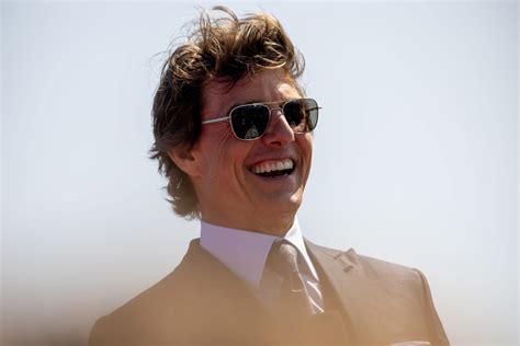 Los 20 Salarios Más Altos En La Historia De Hollywood