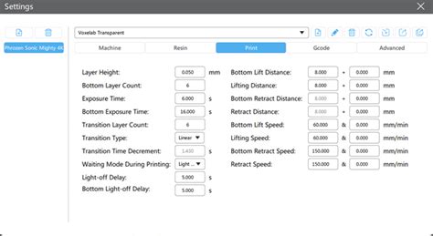 Need Help Fixing Messy Support Contact Points Ranycubicphoton