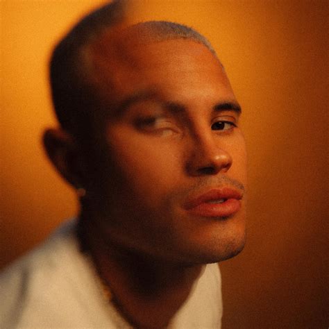 Jared Brady Songs Events And Music Stats