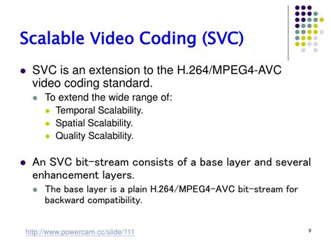 ppt chameleon adaptive peer to peer streaming with network coding powerpoint presentation