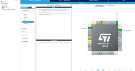 stm32 vs arduino which is better electronicshacks