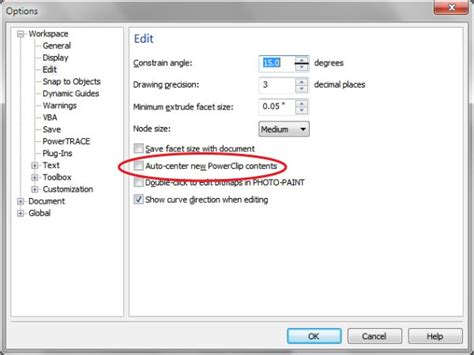 Powerclip For Rounded Corners Of A Photo Coreldraw Graphics Suite X5 Coreldraw Graphics