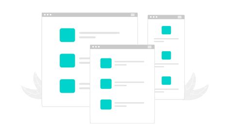 How To Optimize Your Dtp Localization Process Poeditor Blog