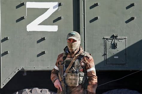 Росіяни активізувалися на Купянському та Лиманському напрямках