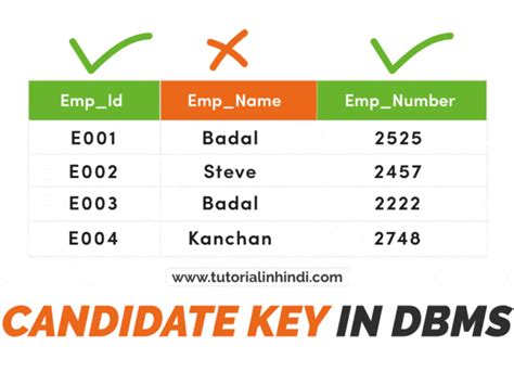 Tutorial In Hindi प्रोग्रामिंग सीखें हिंदी में