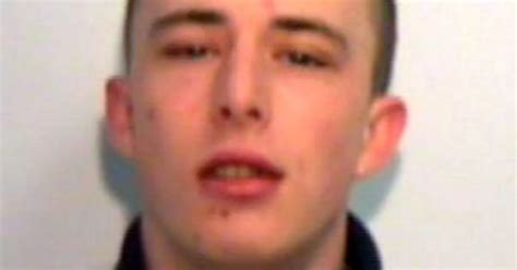 Schoolgirls Horror As Film Of Drunken Sex Attack Is Passed Around Playground Manchester