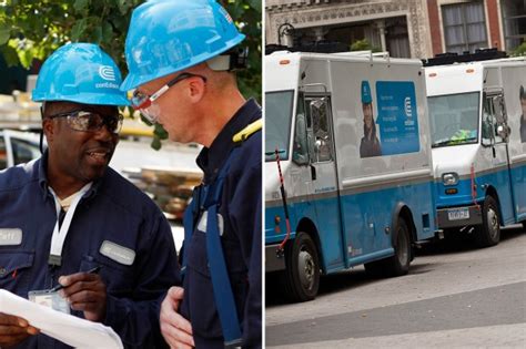 Con Edison Hits Millions Of Americans With Automatic Surcharge But Theres A Calculated Way To
