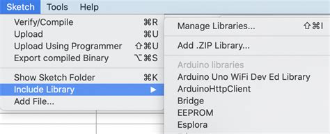 How To Move Lego Motors Autonomously Using Arduino 8 Steps With