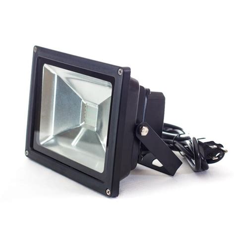 An Introduction To UV C LED Lighting For Germicidal Sterilization And Disinfection Applications