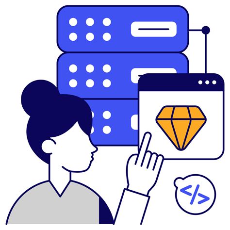 Precious Server Dataserver Database Db Sql Icon Download On