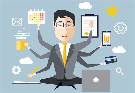 Meerub Michael On Linkedin Wednesdaywisdom