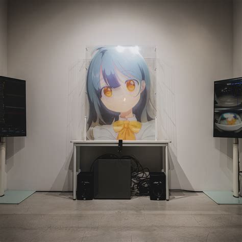 Signalsocial Issue Gallery Signalsocialissuegallery • Instagram