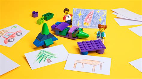 점점 줄어드는 부품 가족을 위한