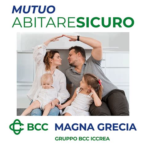 🔴 Ferragosto Di Fuoco Nel Basso Cilento La Molpa In Fiamme Devastazione Da San Giovanni A Piro