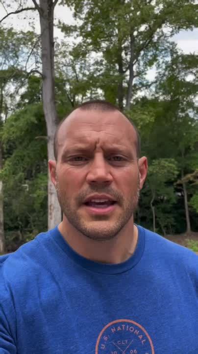 Chris Behrmann On Linkedin Heres A Simple Equation To Keep In Mind As You Step Into Leadership…