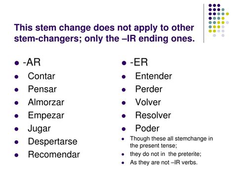 Ppt Preterite Forms In Spanish Powerpoint Presentation Free Download Id 5097754