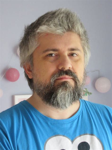 Emily Hawkins Magic Cat Publishing