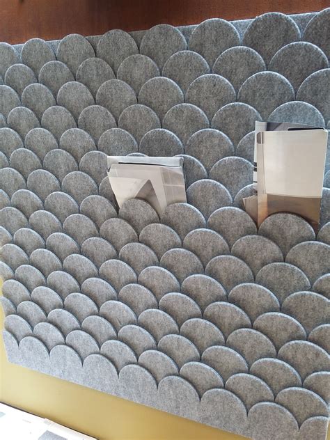 Modular Play Structure Artofit