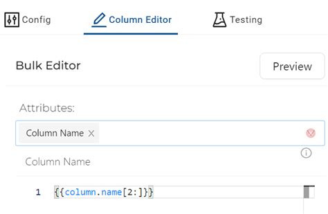 Data Vault Hands On Guide Codelab