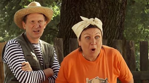 БЛЕСТЯЩАЯ КОМЕДИЯ ДО СЛЁЗ КЛАССНЫЙ ФИЛЬМ СВАТЫ 3 СЕЗОН ВСЕ СЕРИИ ПОДРЯД КОМЕДИИ НОВИНКИ