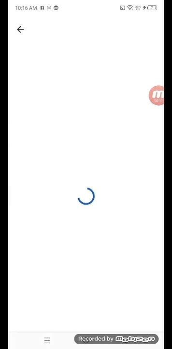 Me When How I Remove Ads Youtube