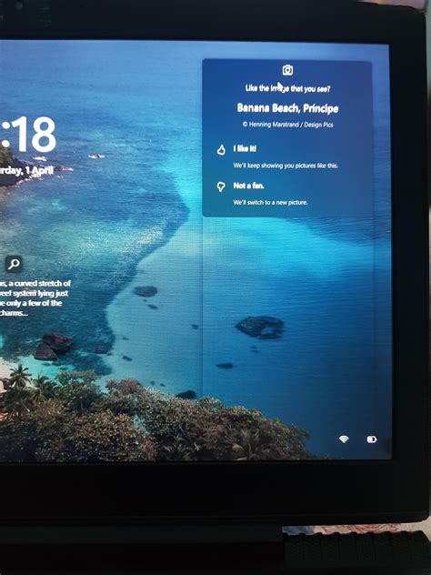Invisible Border Bug Rwindows11