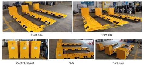 Best Automatic Tyre Killers For Wrong Side Driving Mr Rbtk5