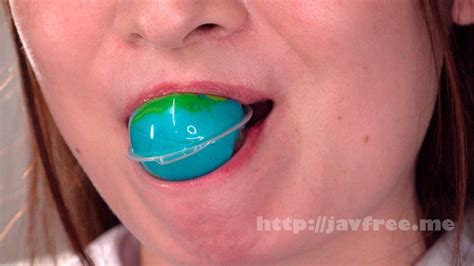 KSJK 010 失禁グミでアンダー少女を潮吹きスプラッシュ玩具化用法用量をお守りください 上坂めい High quality JAV