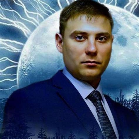 Stanislav Viktorovich Youtube