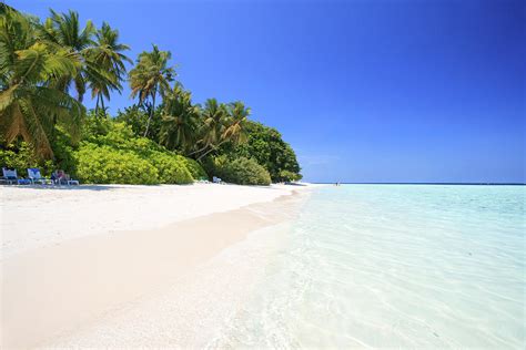 Colombo Beaches