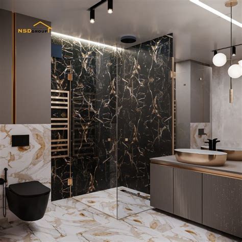 Дизайн квартиры в современном стиле для семьи с двумя детьми Что делать когда ребенка два к