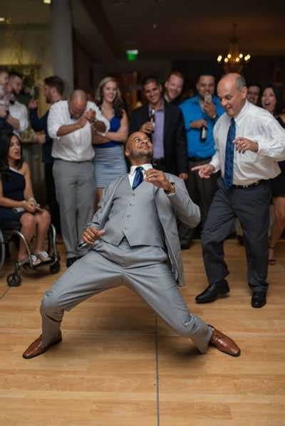 Ramsey Coates Any Day Dj 1