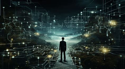 Learn Computer Science With Python On Linkedin Programming Paradigms A Survey Learn Computer