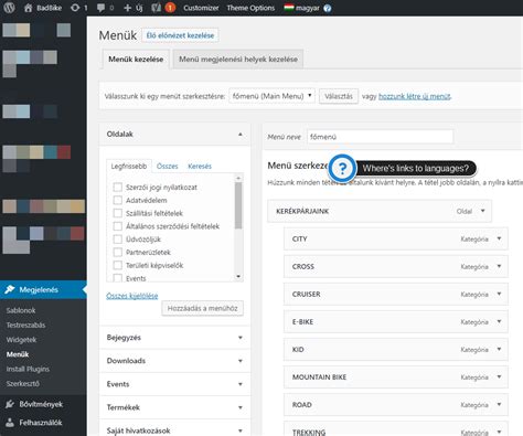 Woocommerce Language Switcher Milesmain