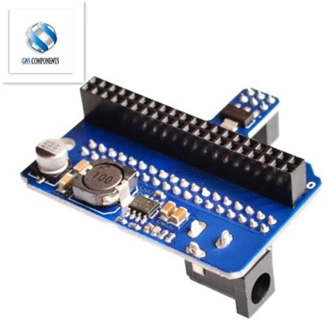 จีนราคาต่ำ 7 Tft Shield สำหรับ Taiuino ครบกำหนดหรือครบกำหนด ใบเสนอราคา ส่วนประกอบ Gns