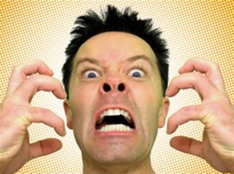 Gre Syllabus And Exam Pattern 2024 2025 Admitedge