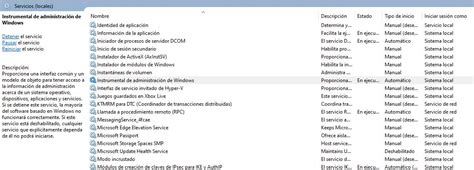 Windows Invalid Class Error Cmd Systeminfo Drivers Wmi Windows Management