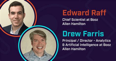 Evaluating Real World Adversarial Ml Attack Risks And Effective Management Robustness Vs Non