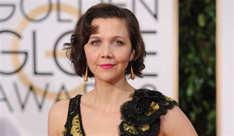 1400x817 Maggie Gyllenhaal Wallpaper For Computer Coolwallpapersme