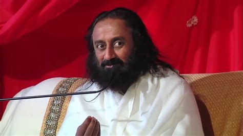 Хайр гэж юу юм бэ Youtube