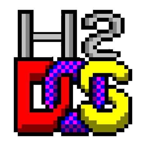 Multiple Denial Of Service Dos Vulnerabilities In 2 Disclosed