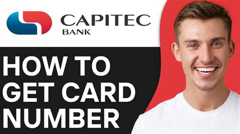 How To Get Bank Statement On Capitec App One News Page Video