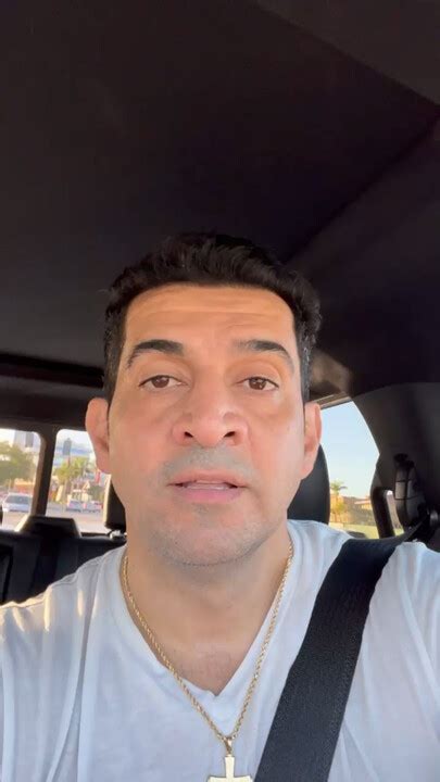 Matthew Mclean On Linkedin 💯👇🏻 Absolutely