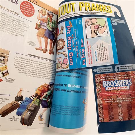 Nickelodeon The Ultimate Spongebob Issue Collectors Edition August 2009 155 4622896145 Nickelodeon The Ultimate Spongebob Issue Collectors Edition August 2009 155 4622896145