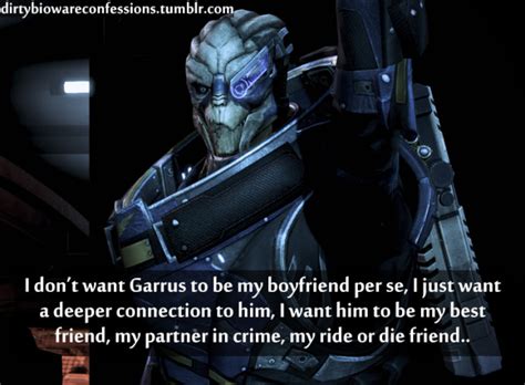 Dirty Confessions On Tumblr