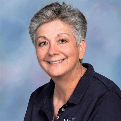 Kathryn Cavender Staff The People Of Rice Rice University