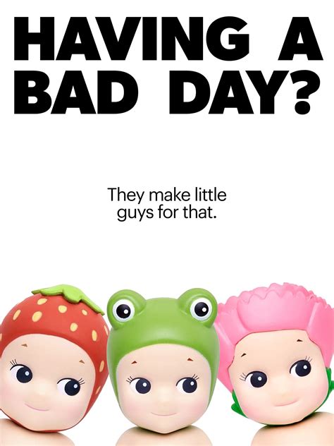 Sonny Angel Dolls Posters Behance