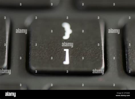 Curly Braces In Keyboard At Julie Solberg Blog