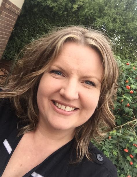 The 52 Week Illustration Challenge Meet Challenge Admin Kim Bergstrom